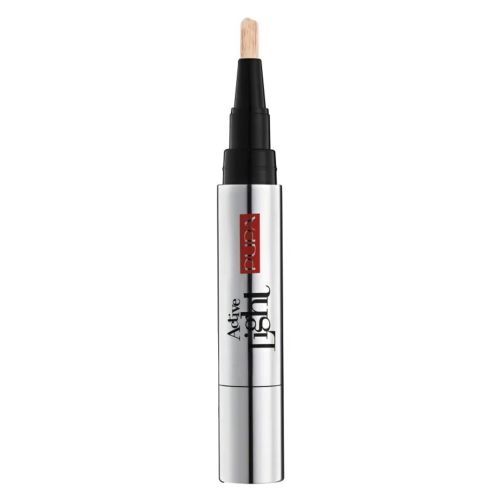 PUPA
Active Light Highlighting Concealer