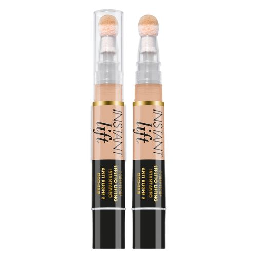 Deborah Instant Lift Concealer