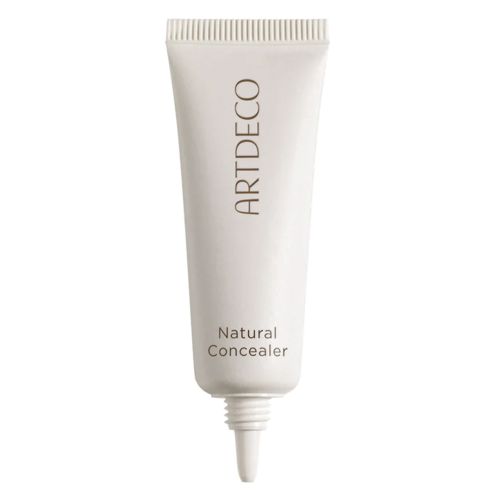 Artdeco Natural Concealer