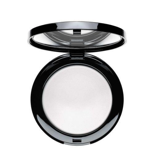 ARTDECO
No Color Setting Powder