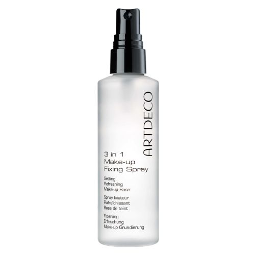 ARTDECO
3in1 Make Up Fixing Spray