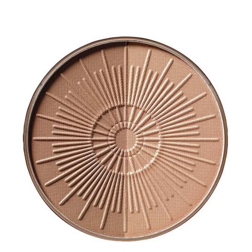 Artdeco Bronzing Powder Compact Refill Long-Lastin