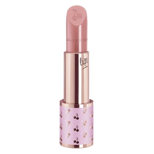 Naj Oleari Creamy Delight Lipstick