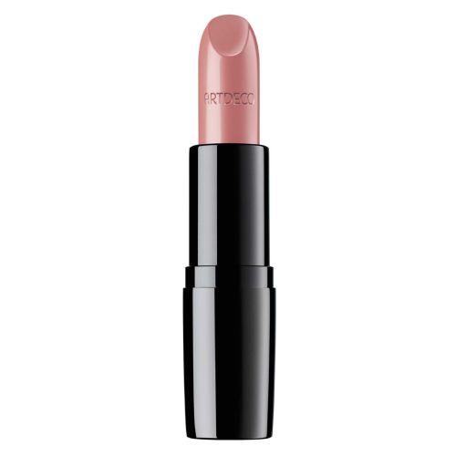 Artdeco Perfect Color Lipstick