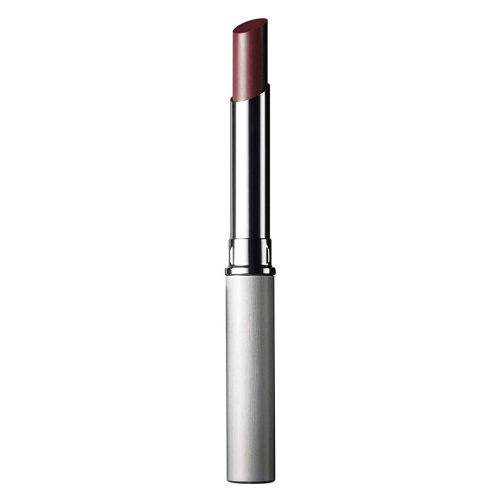 Clinique Almost Lipstick