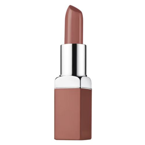 Clinique Even Better Pop Lipstick