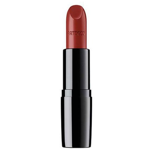 Artdeco Fc Fw 21 Perfect Color Lipstick