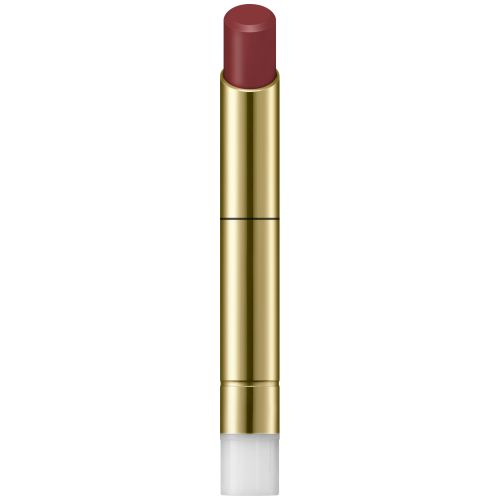 SENSAI
Contouring Lipstick Refill