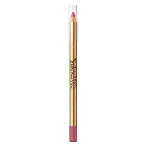 MAX FACTOR
New Colour Elixir Lip Liner