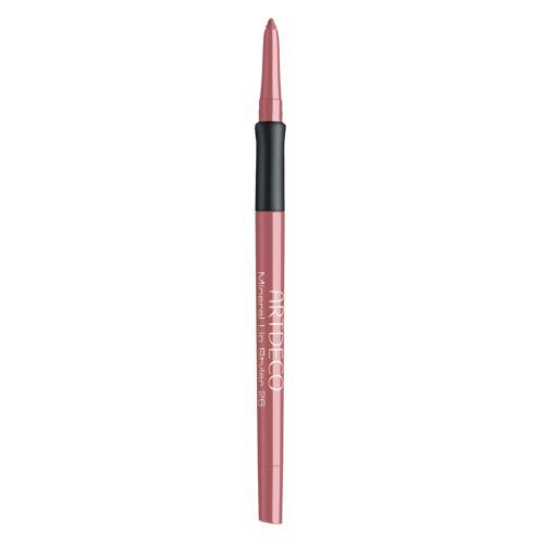 Artdeco Fc Ss 21 Mineral Lip Styler