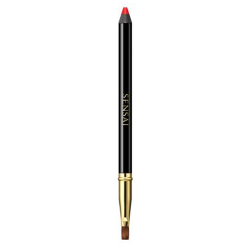 SENSAI
Crayon Contour Des Levres