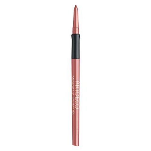 ARTDECO
Fc Fw 21 Mineral Lip Styler