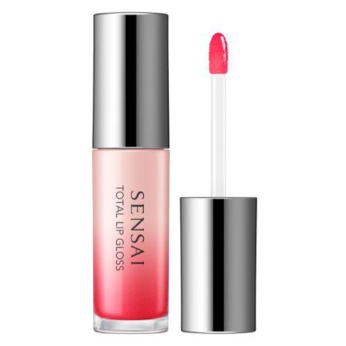 SENSAI
Total Lip Gloss In Colours