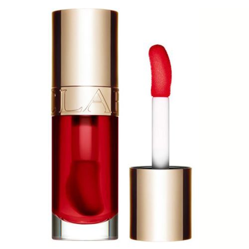 CLARINS
Lip Confort Oil