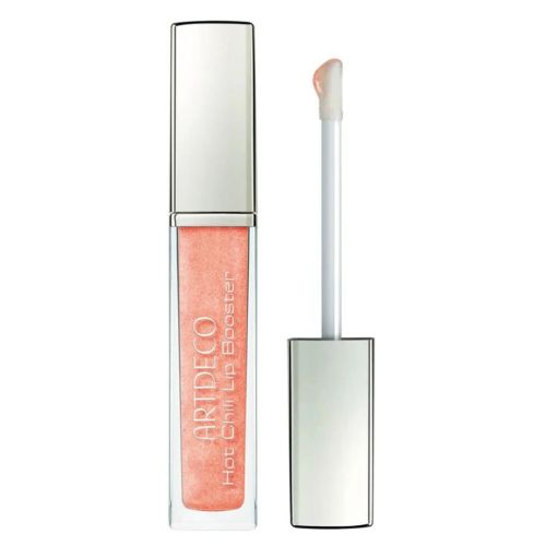 ARTDECO
Hot Chilly Lip Booster