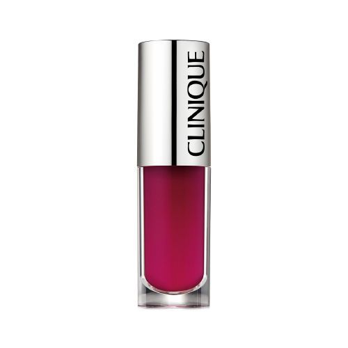 Clinique Lip Pop Splash