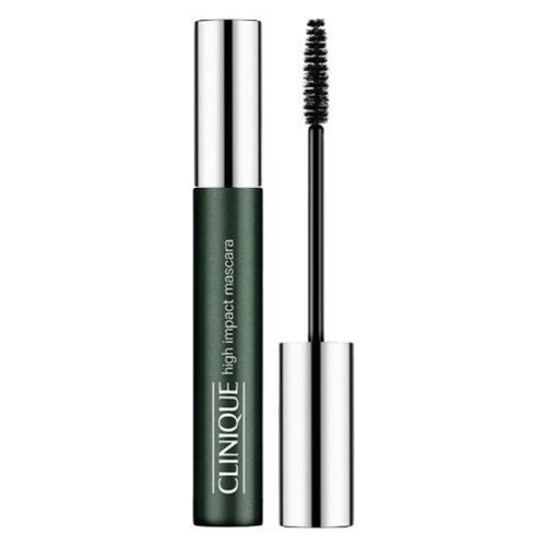 Clinique Mascara High Impact