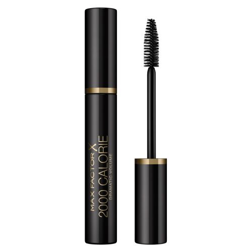 Max Factor Mascara 2000 Calorie