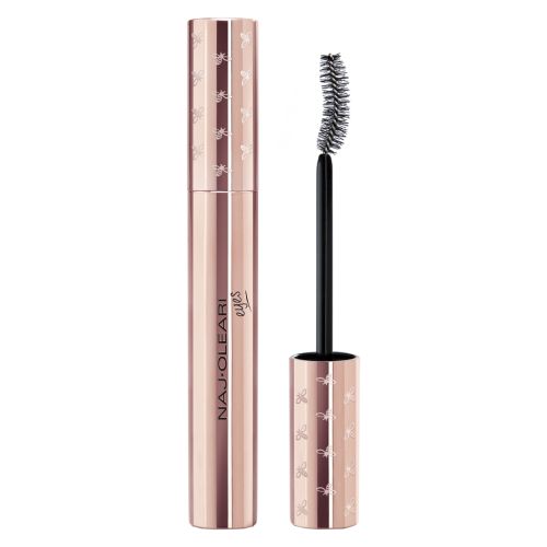 Naj Oleari Mascara Marvelous Curl