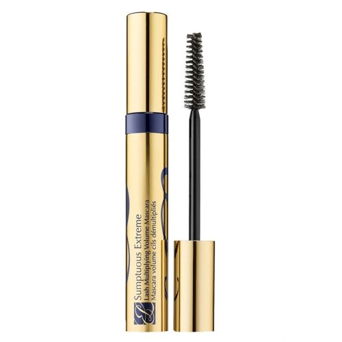 ESTEE LAUDER
Mascara Sumptuous Extreme