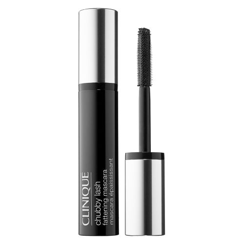 Clinique Mascara Chubby