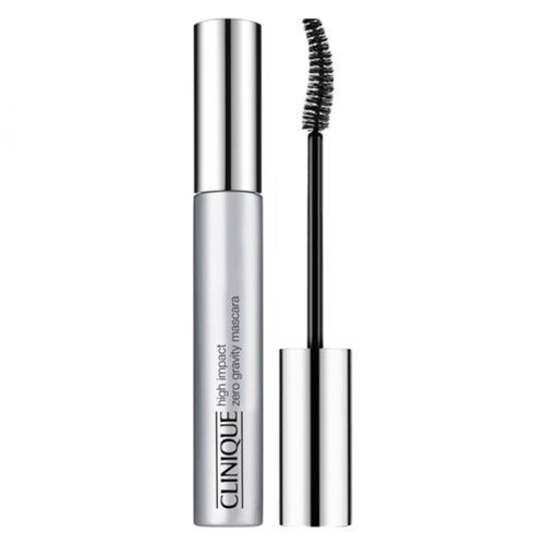 CLINIQUE
Mascara High Impact Zero Gravity