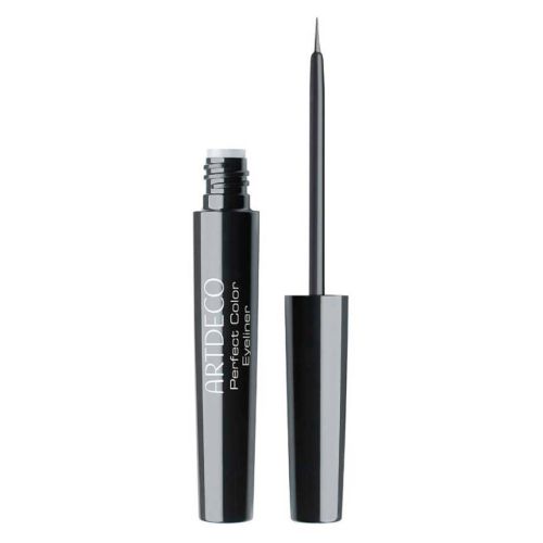 ARTDECO
Perfect Color Eyeliner