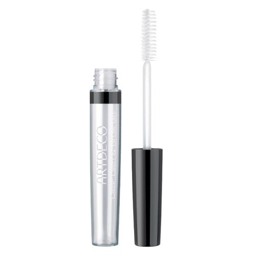 ARTDECO
Clear Lash/Eye Brow Gel