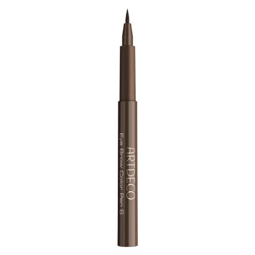 ARTDECO
Eyebrow Color Pen