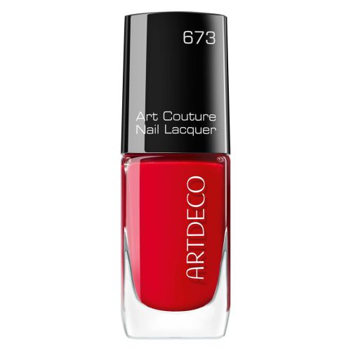 ARTDECO
Art Couture Nail Lacquer