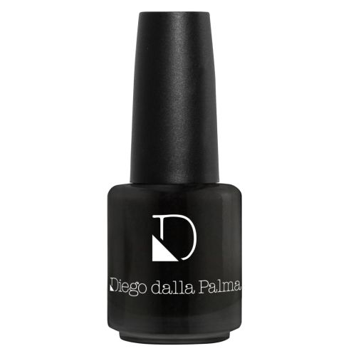 Diego Dalla Palma Uv Top Coat Gel Effect