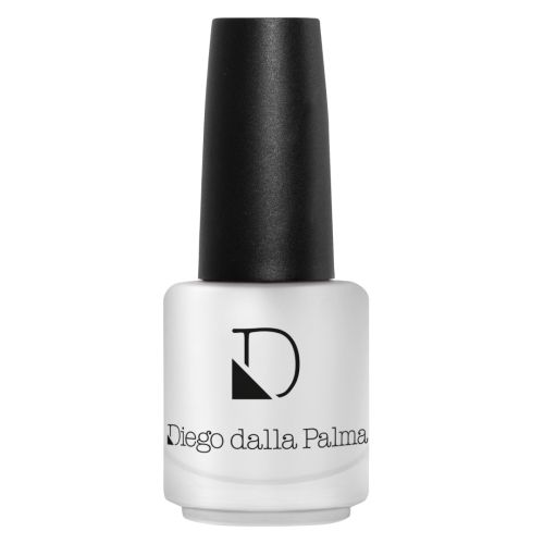 Diego Dalla Palma Uv Base Coat Gel Effect