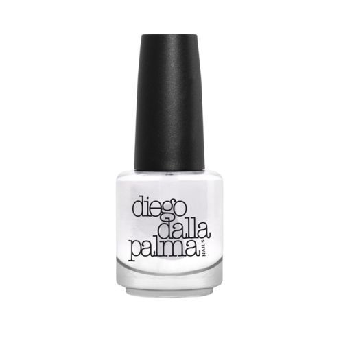 Diego Dalla Palma Glossy Top Coat