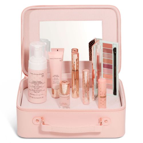 Naj Oleari Beauty Box Set 22