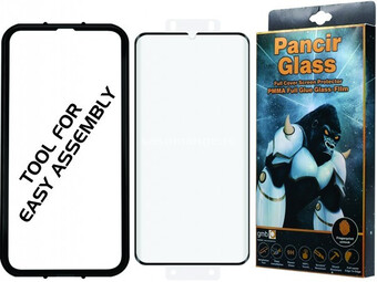 MSPC-SAMSUNG-S8 PMMA(glass) folija, Full Glue Full cover, zastita za mob. SAMSUNG S8
