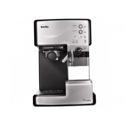 Kafe aparat Breville vcf-045x