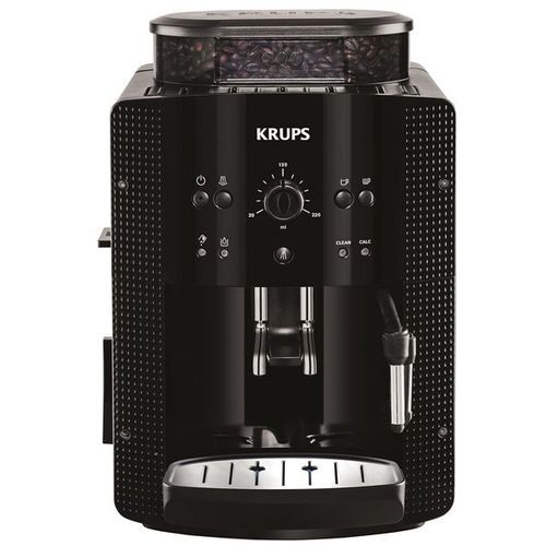 Krups aparat za espresso kafu EA817010