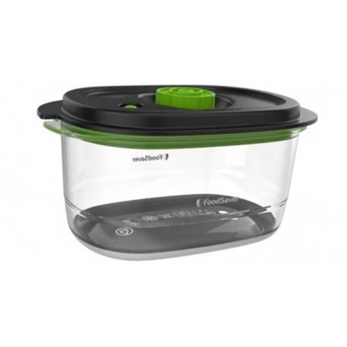 Vakum kontejner 1,18l Food saver FFC022X