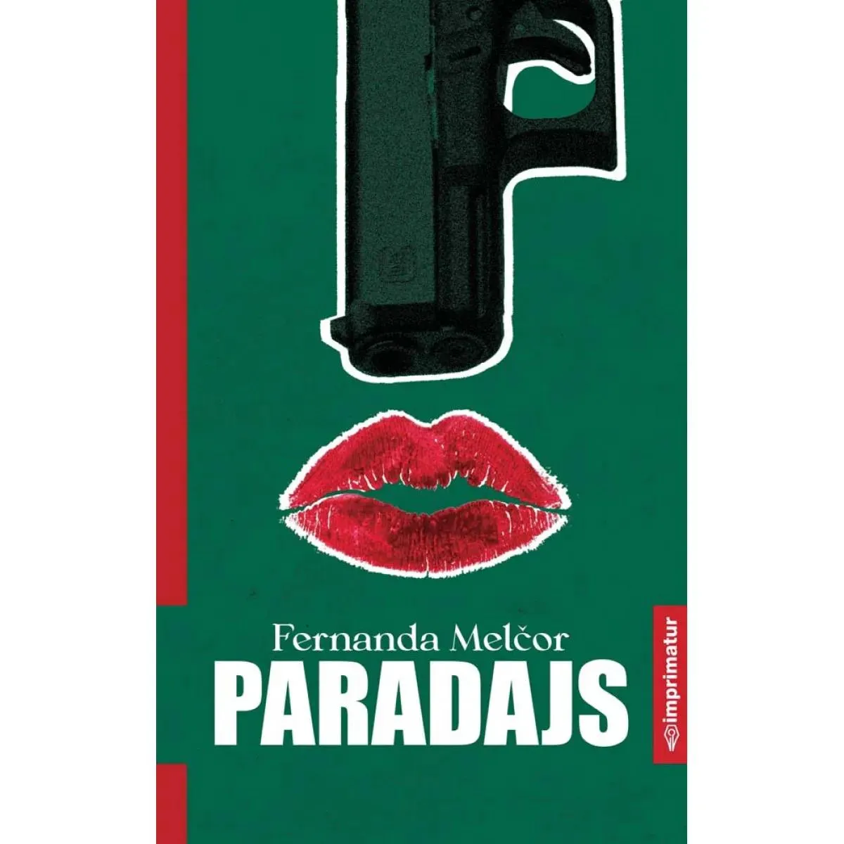 PARADAJS