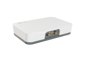 MikroTik KNOT RB924I-2nd-bt5ibg77 iot gateway 540 mhz