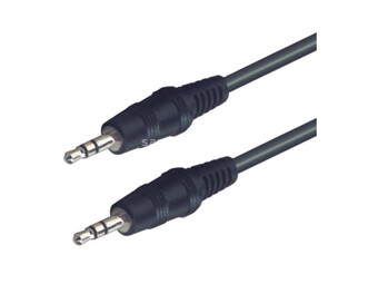 Audio kabel A51-10