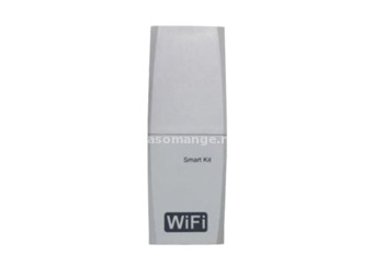 VIVAX - AEVI-AERI - 02356069 WiFi modul