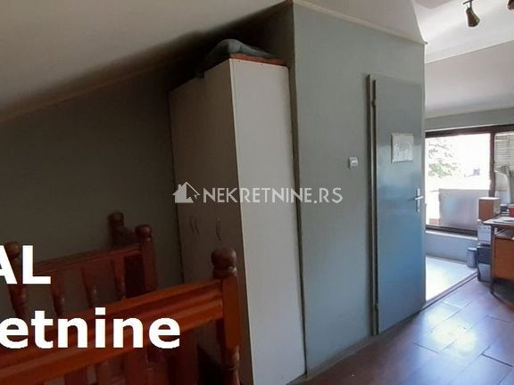 LOKAL VETERNIK, 34500€