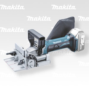 DPJ180Z MAKITA Akumulatorska keksarica 18V