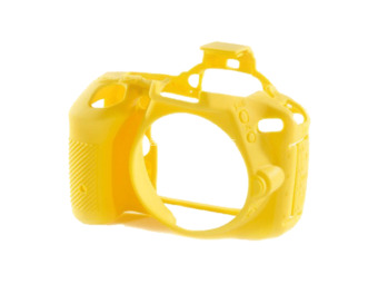 EASYCOVER Zaštitna maska za fotoaparat D5500/5600