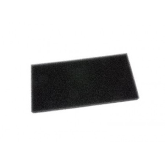 FILTER SUŠARE GORENJE 628504 810183