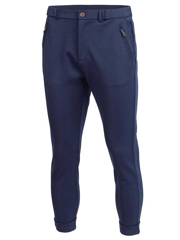 ITALIAN RUGBY STYLE IRS 22003 P Pants
6033 RSD