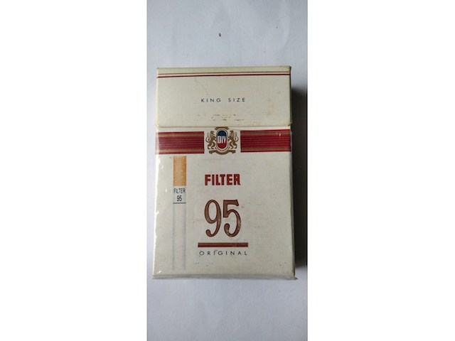 Filter 95