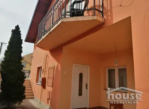 Prodaja Kuća - Novi Sad, Betanija