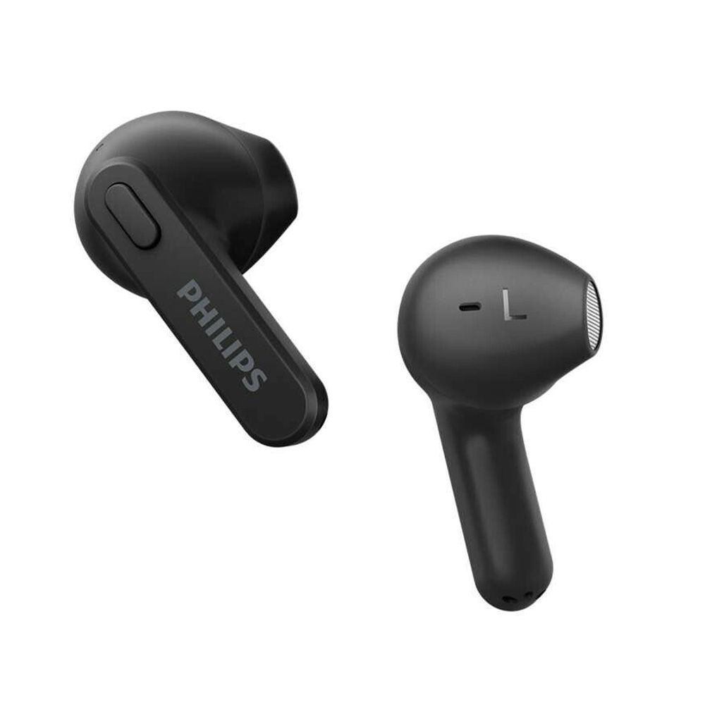 Bluetooth Headphones TAT2236BK - Black EOL